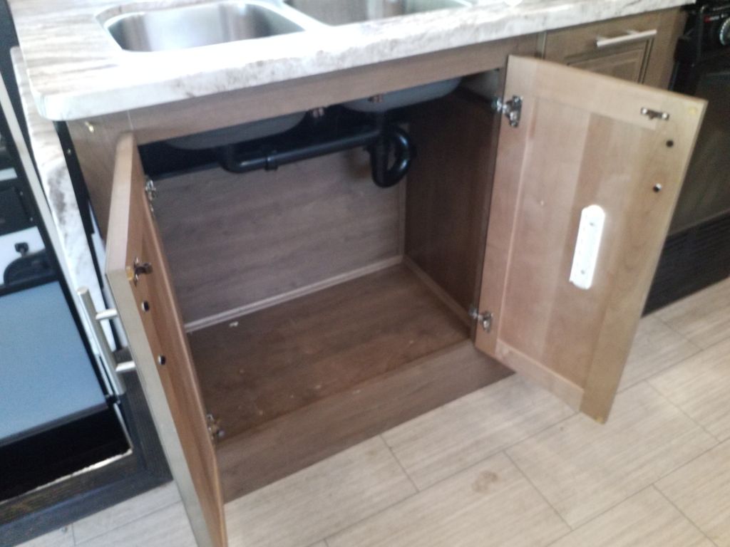 2020 Forest River FR3 34DS - National Vehicle