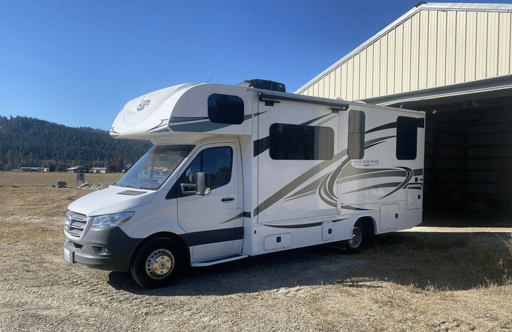 Search Results - National Vehicle