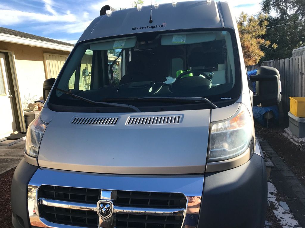 Search Results - National Vehicle