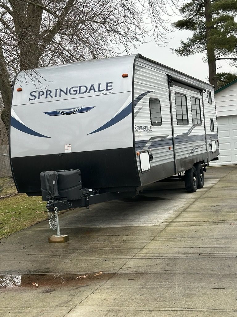 Search Results - National Vehicle