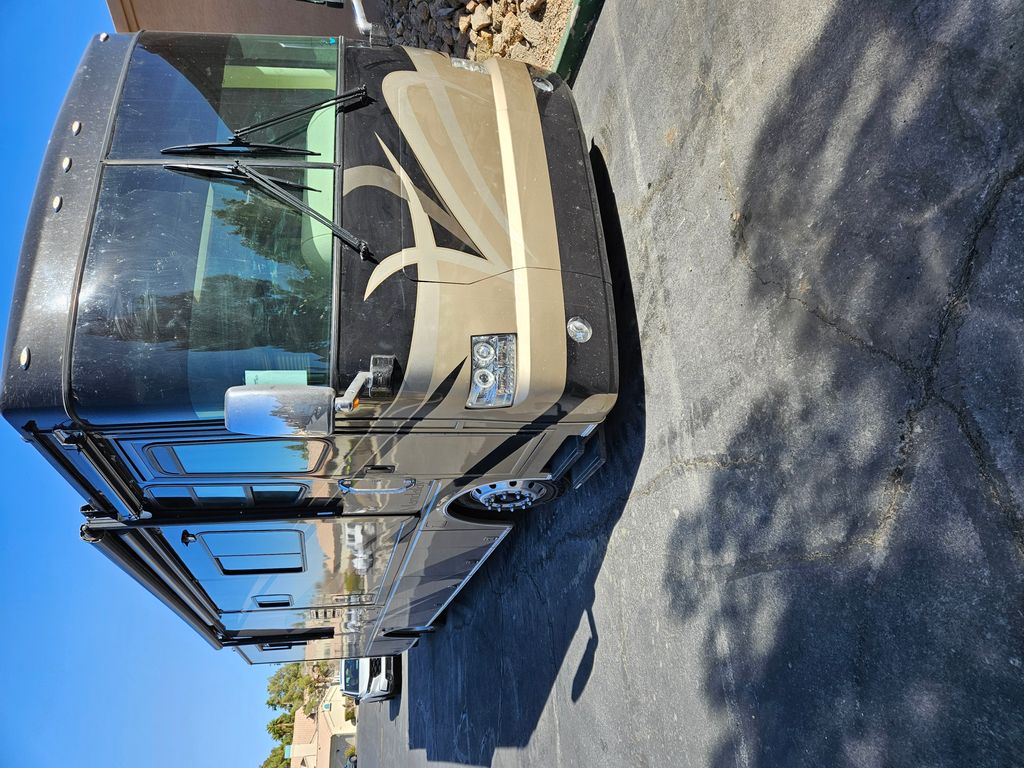 List, Sell, Buy - RVs & Campers with National Vehicle