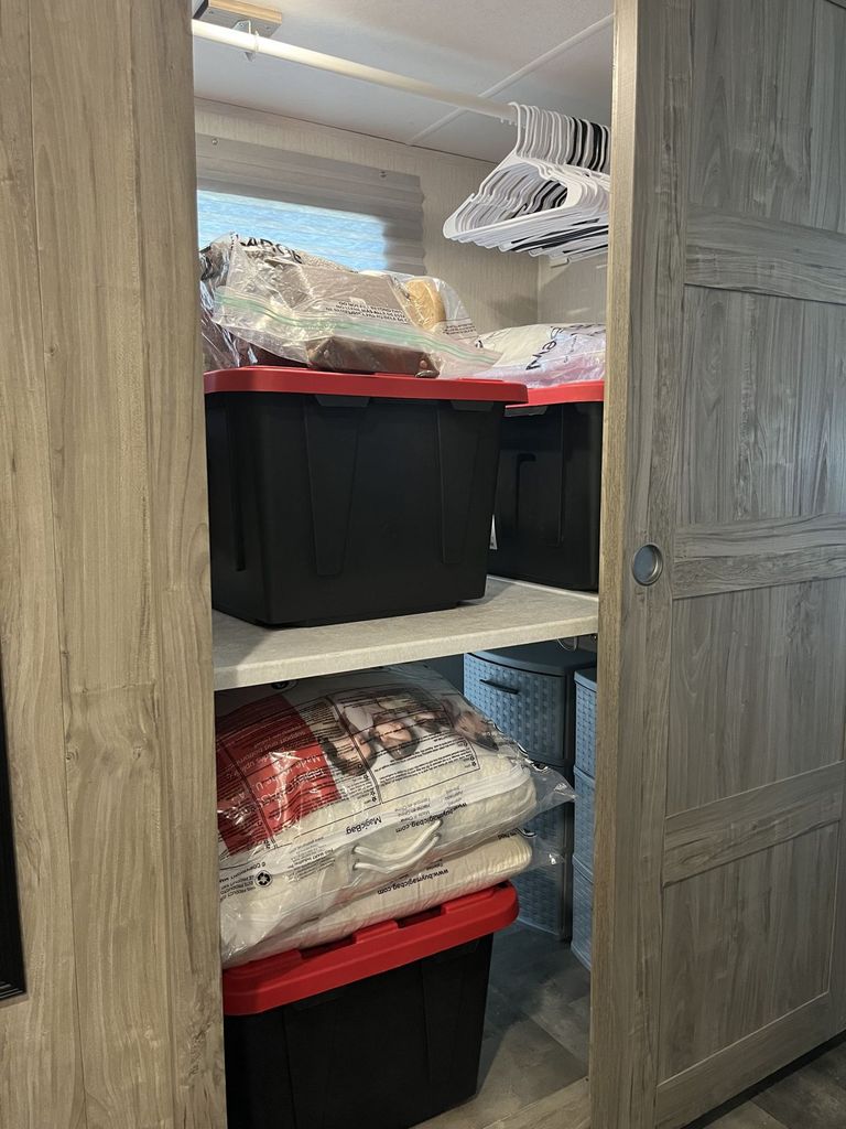 2021 Coachmen Mirada 35ES - National Vehicle