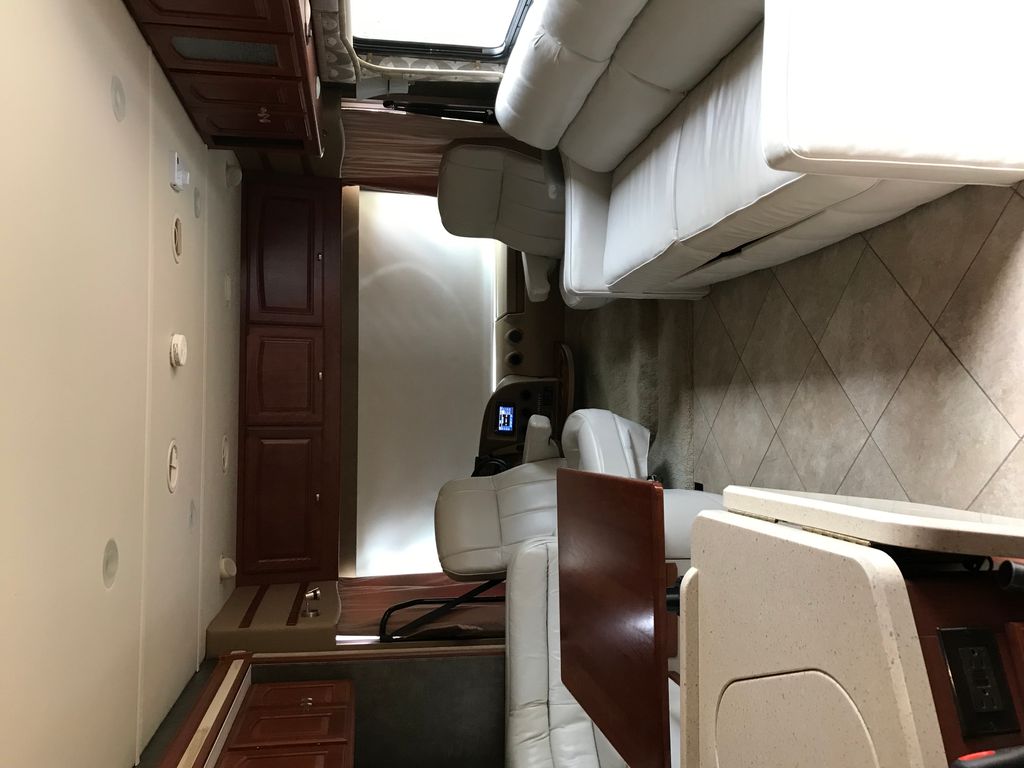 2013 Winnebago Adventurer 32H - National Vehicle