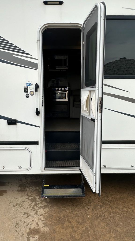 2022 Gulf Stream Conquest 63111 - National Vehicle