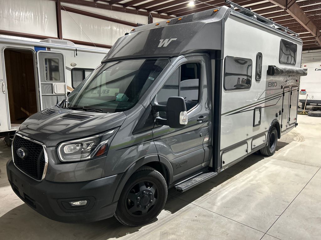 Sitemapcdatahttpsomobeldreferenzcomcool 2022 Winnebago Ekko Price Photos