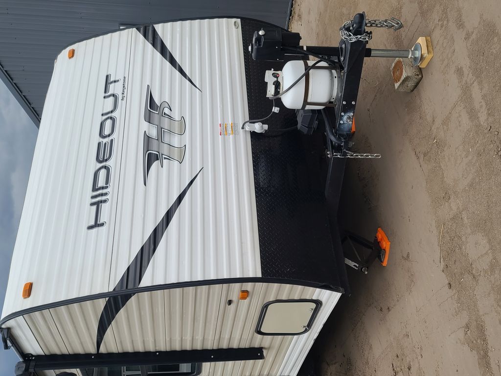 Search Results - National Vehicle