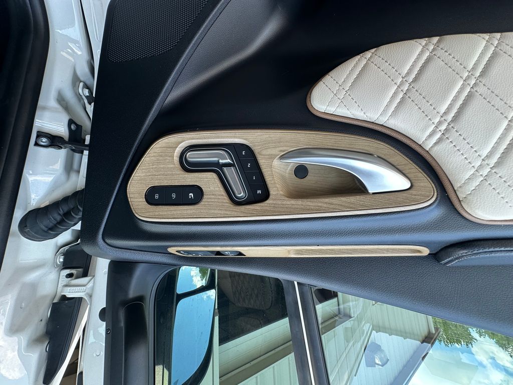 2023 American Coach American Patriot FD2 - National Vehicle