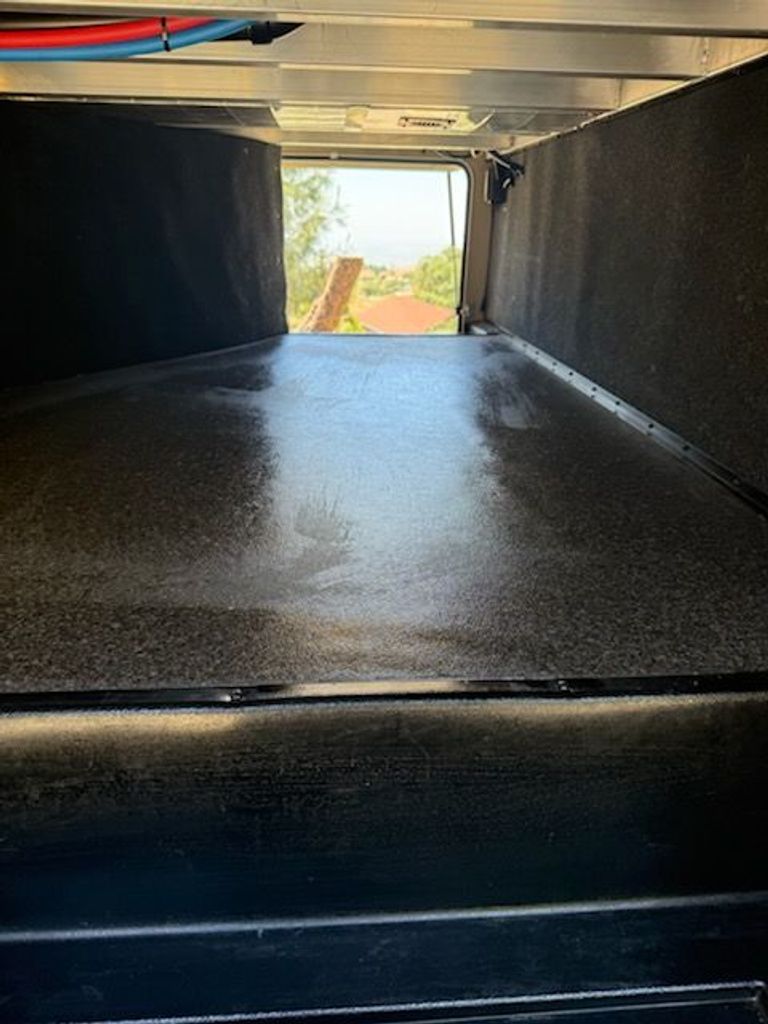 2017 Grand Design Reflection 27RL - National Vehicle