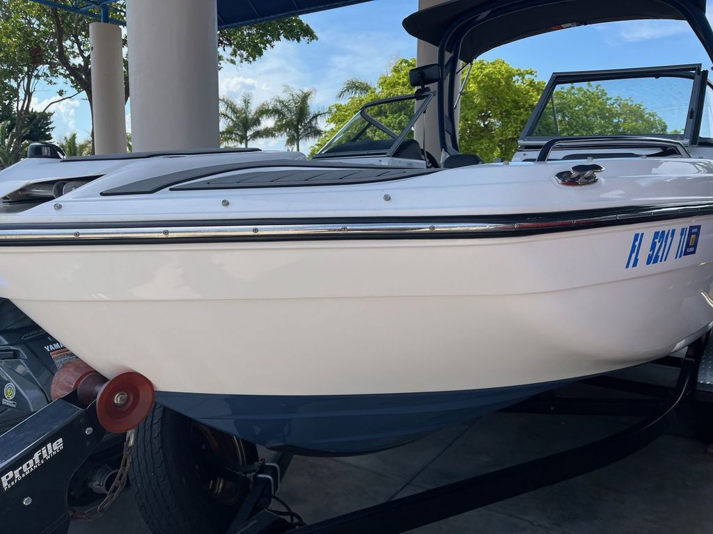 Find a Boat - National Vehicle