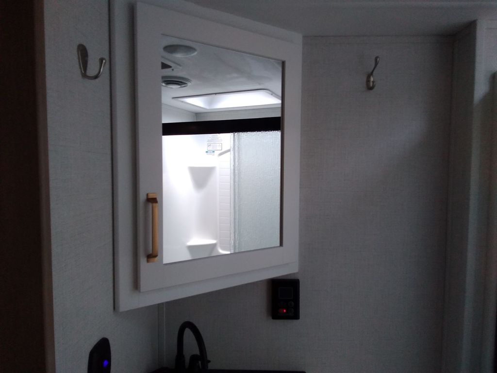 2024 Keystone Raptor 431 - National Vehicle