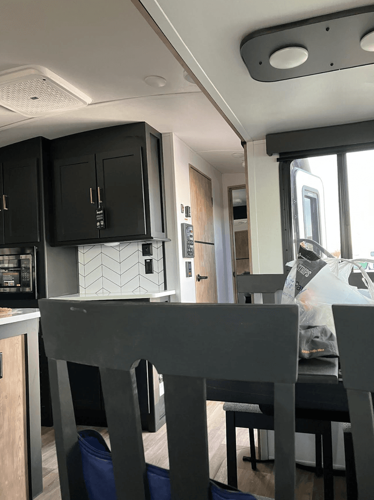 2023 Keystone Outback 328RL - National Vehicle