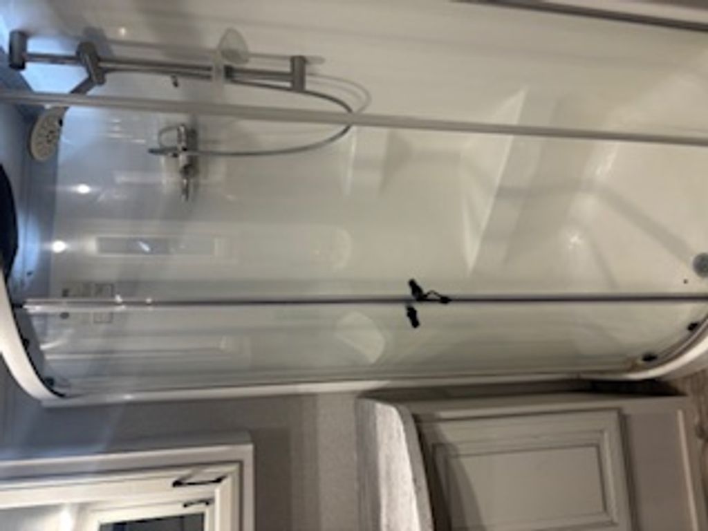 2022 Highland Ridge Mesa Ridge 376FBH - National Vehicle