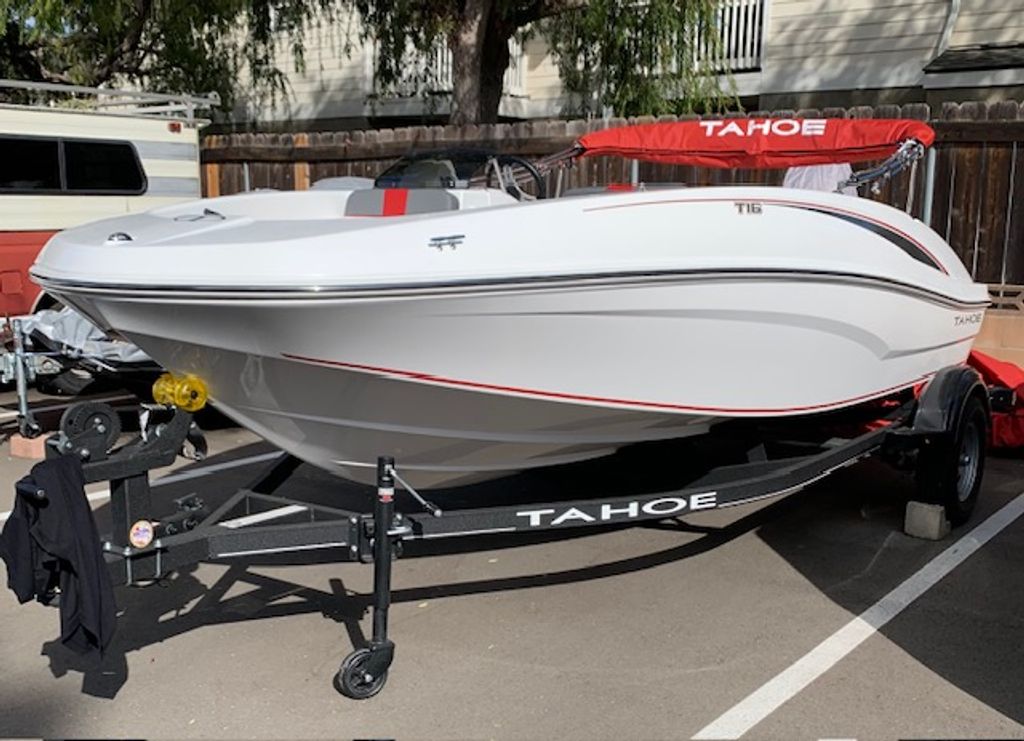 Find a Boat - National Vehicle