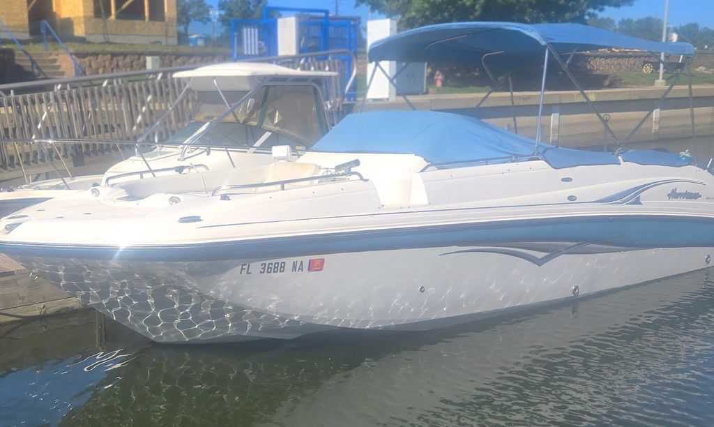 Find a Boat - National Vehicle