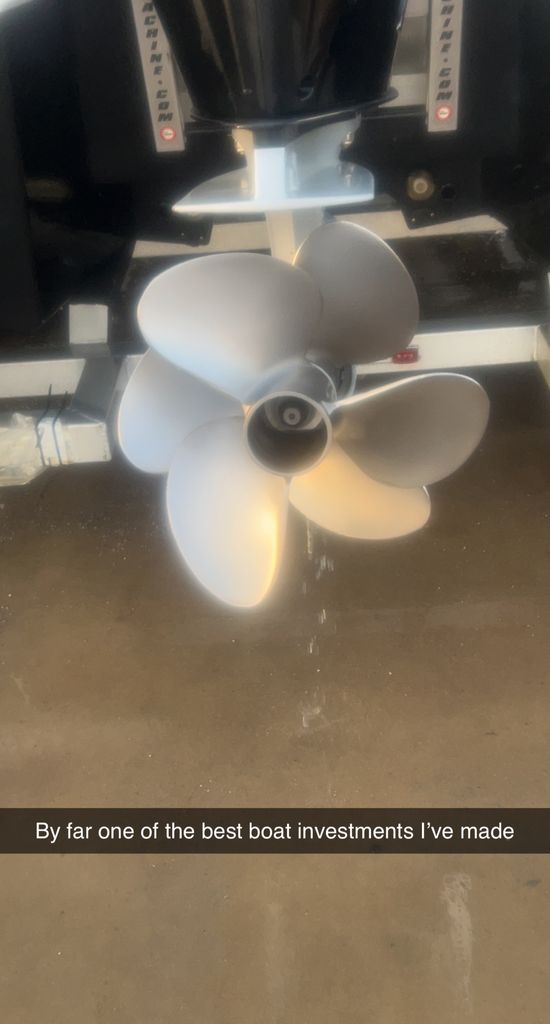 2021 JH Performance Outlaw 250X - National Vehicle