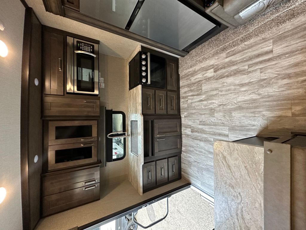 2022 Grand Design Reflection 150 226RK - National Vehicle