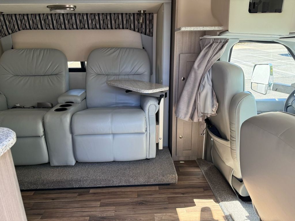 Coach House Platinum Xl Price