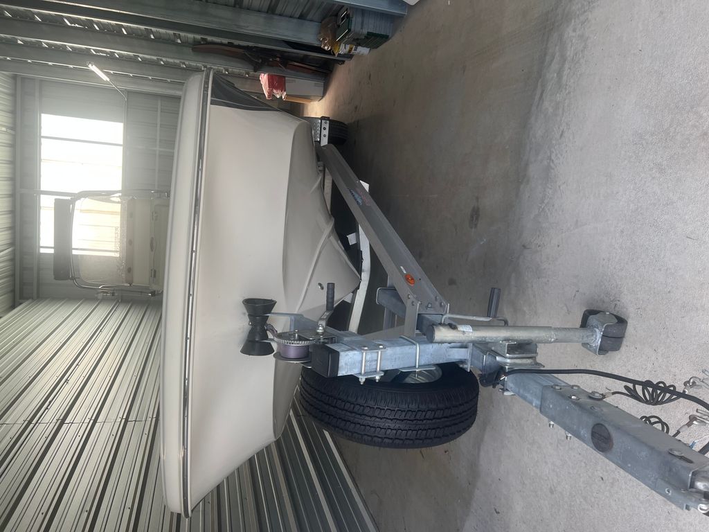 2019 Carolina Skiff Ultra Elite 21 - National Vehicle