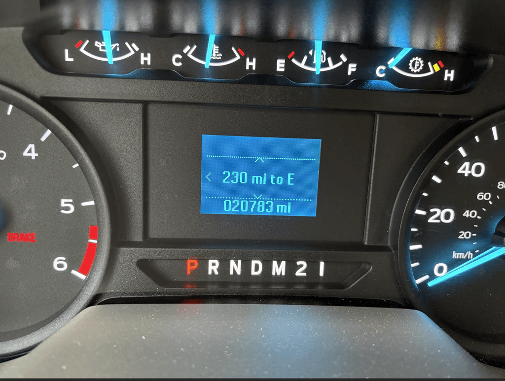 2024 Thor Motor Coach Chateau 28Z - National Vehicle