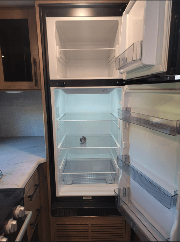 2024 Grand Design Imagine XLS 17MKE - National Vehicle