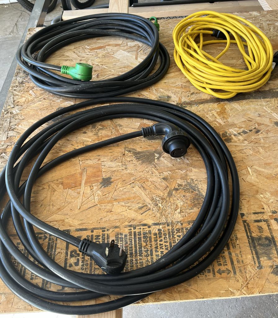 2021 Keystone Bullet Ultra Lite 291RLS - National Vehicle