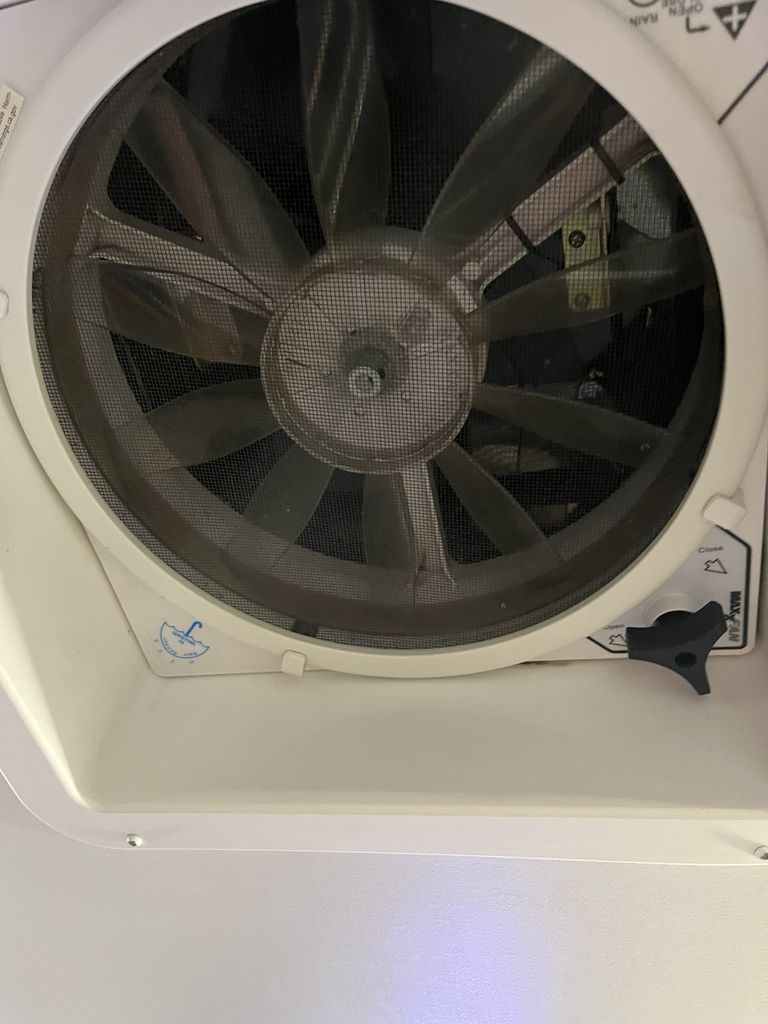 2021 Keystone Bullet Ultra Lite 291RLS - National Vehicle