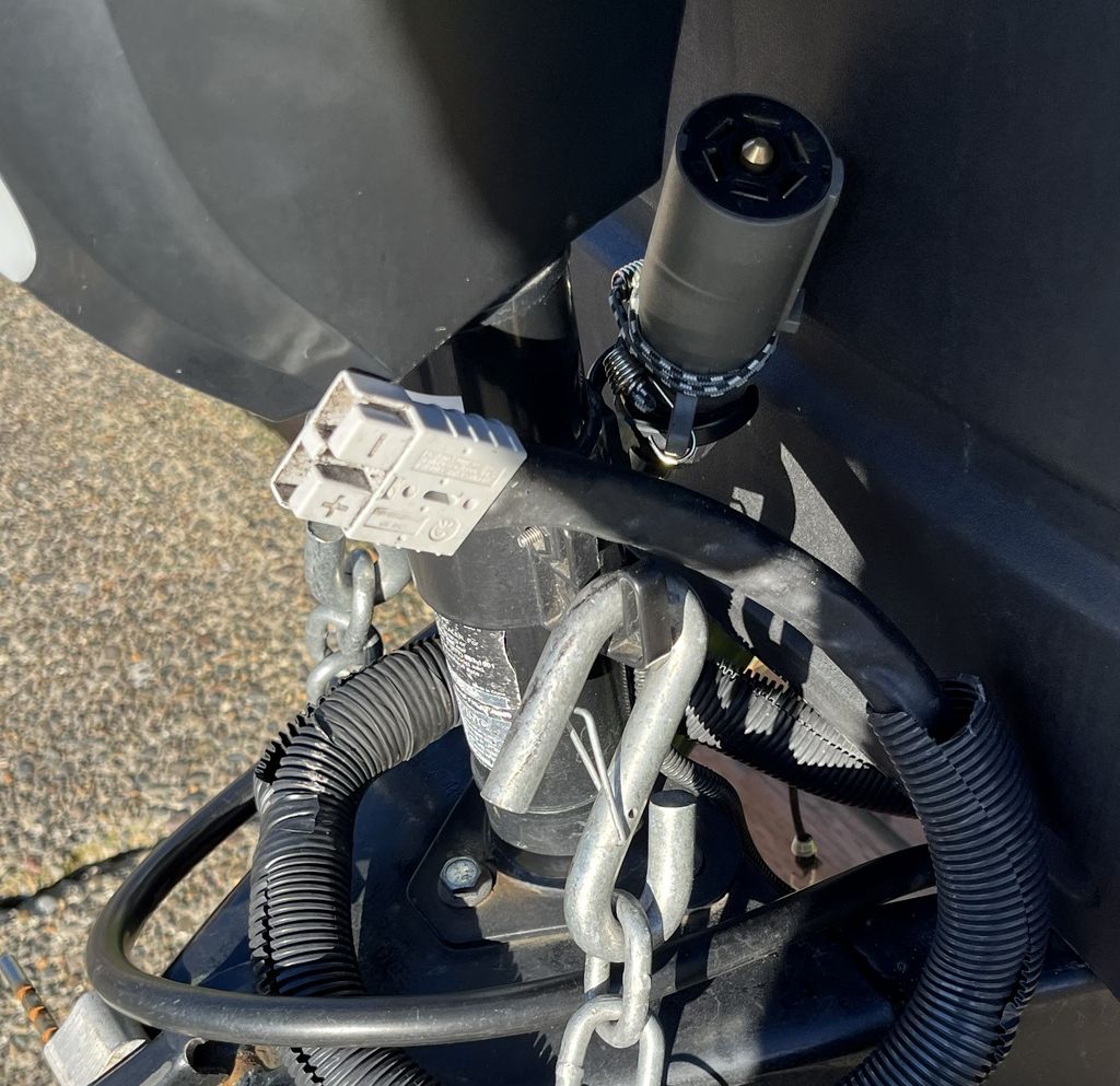 2021 Keystone Bullet Ultra Lite 291RLSWE - National Vehicle