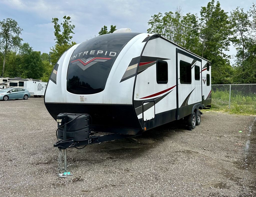 Search Results - National Vehicle