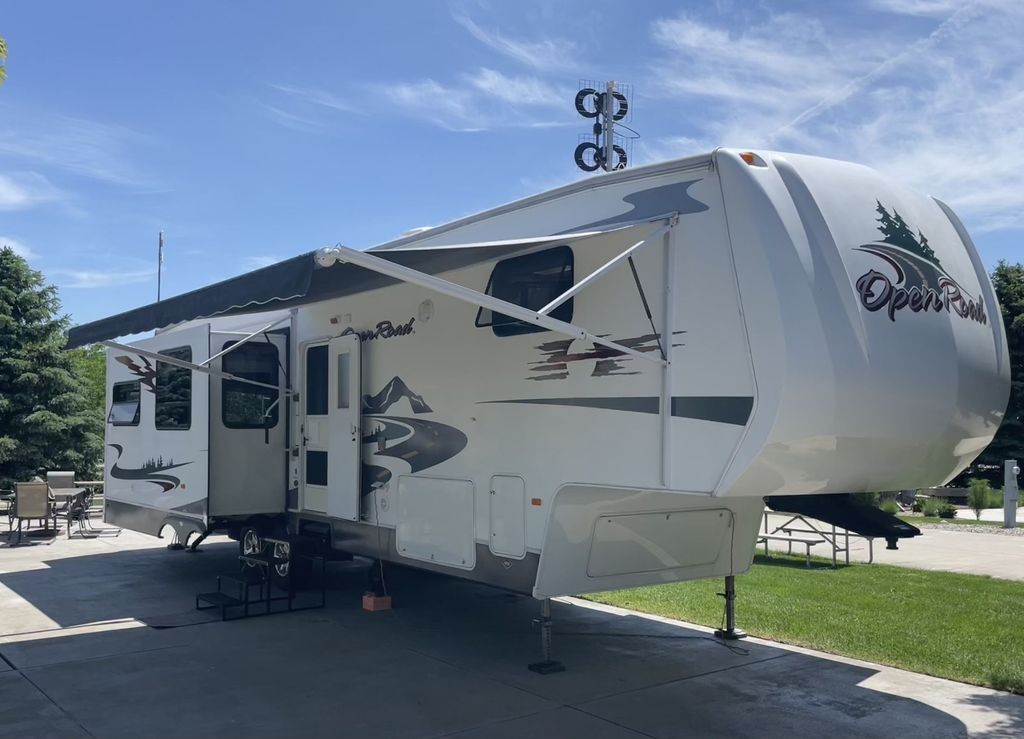 Search Results - National Vehicle