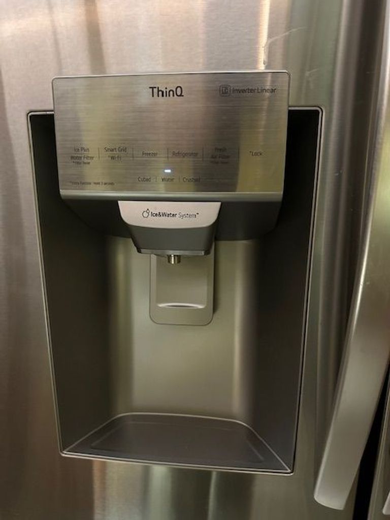 2023 Vanleigh Beacon 34RLB - National Vehicle