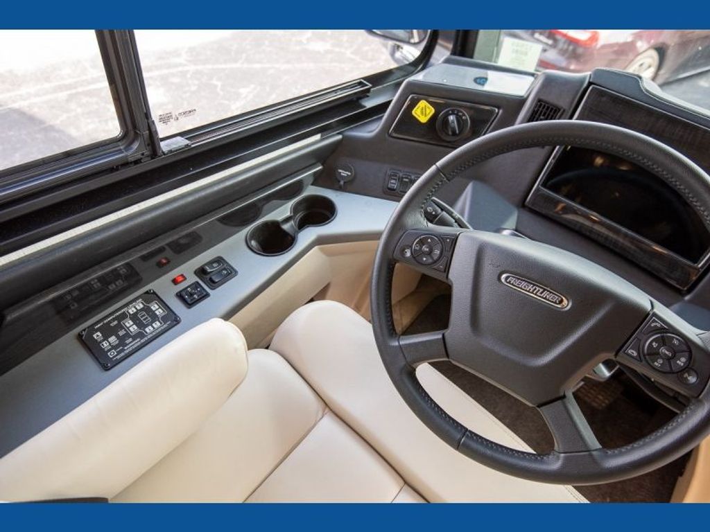 2020 Newmar New Aire 3545 - National Vehicle