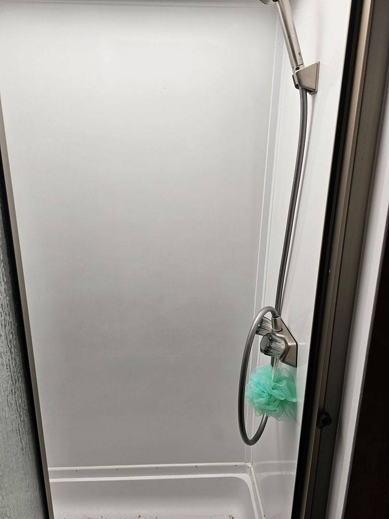 2017 Phoenix Cruiser Motorhome 2910T - National Vehicle