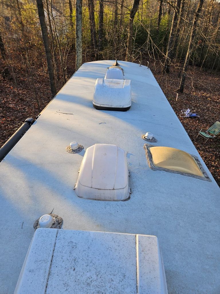 2020 Jayco White Hawk 32RL - National Vehicle