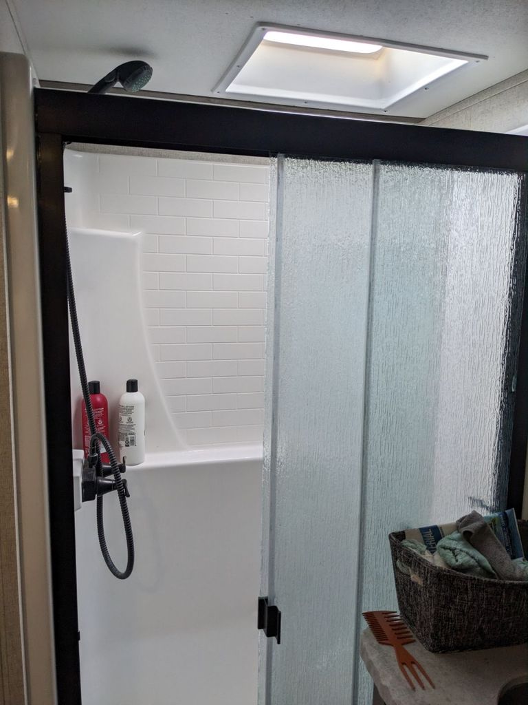 2020 Keystone Raptor 356 - National Vehicle