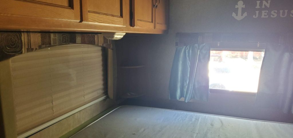 2014 Coachmen Freelander 28DS - National Vehicle