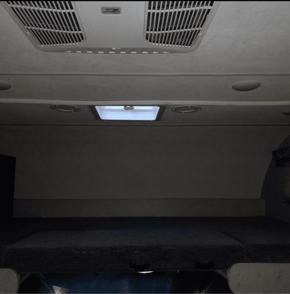 2019 Thor Motor Coach Four Winds 28A - National Vehicle