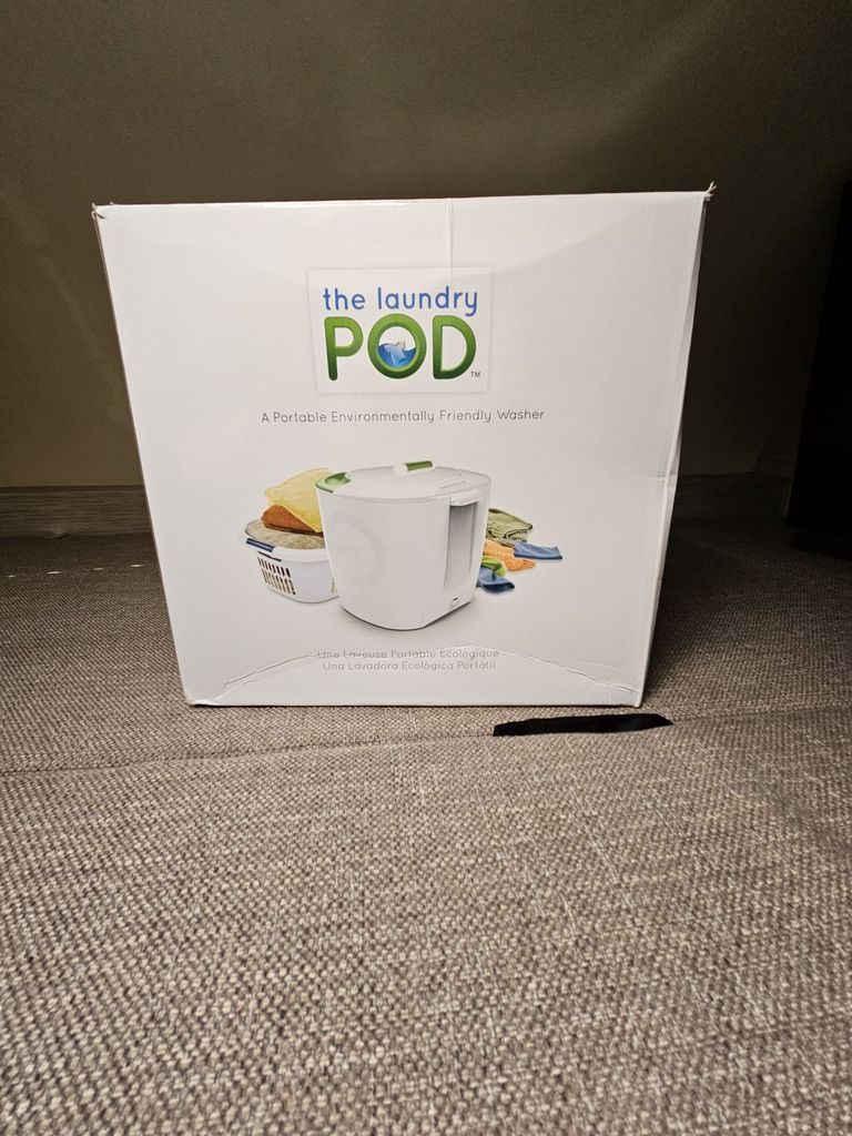 2021 Thor Motor Coach Freedom Elite 22FE - National Vehicle