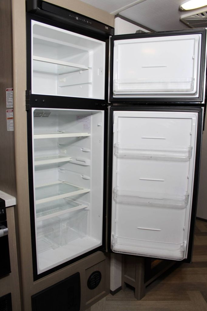 2021 Cruiser RV Twilight Signature 2620 - National Vehicle