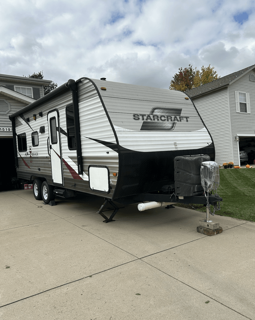 Search Results - National Vehicle