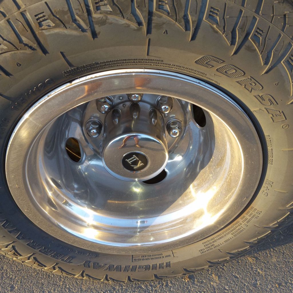 2019 Thor Motor Coach Four Winds 28A - National Vehicle