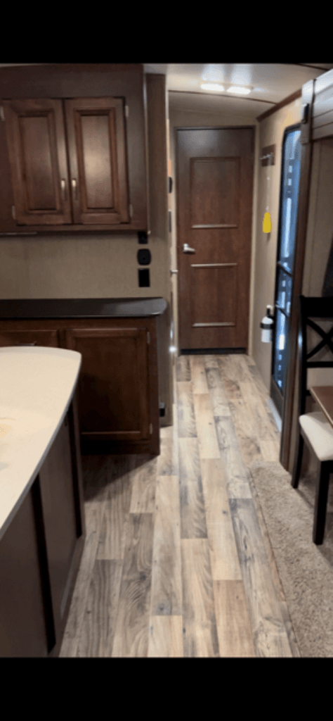 2018 Keystone Outback Super-Lite 330RL - National Vehicle