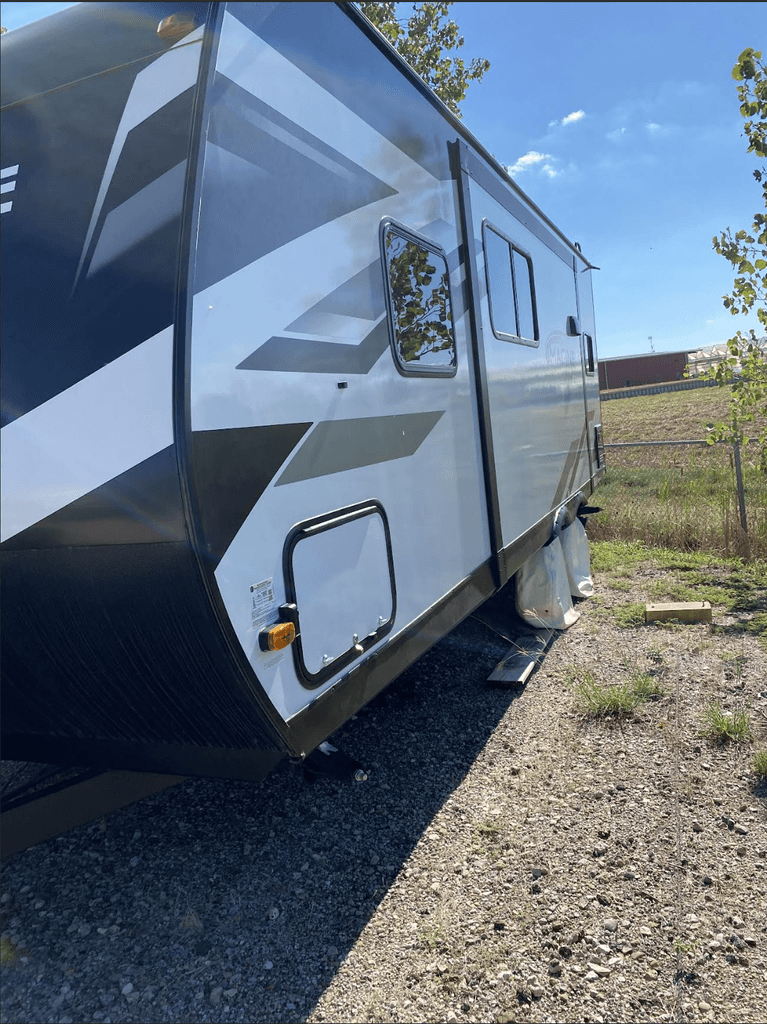 2024 Grand Design Imagine XLS 22MLE - National Vehicle