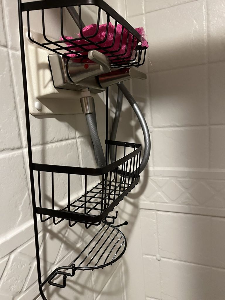 2021 Thor Motor Coach Chateau 28A - National Vehicle