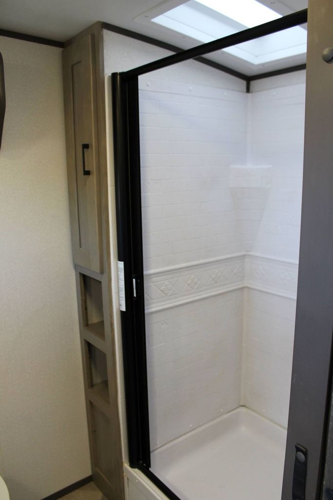 2021 Cruiser RV Twilight Signature 2620 - National Vehicle