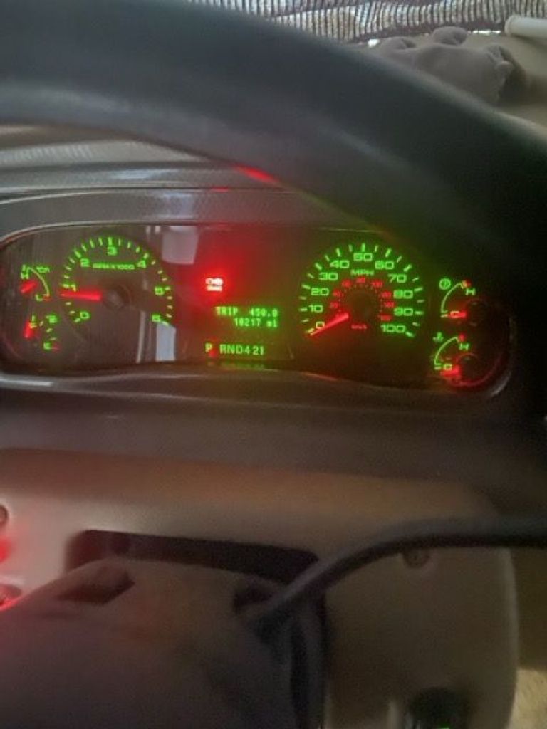 2016 Winnebago Vista LX 30T - National Vehicle