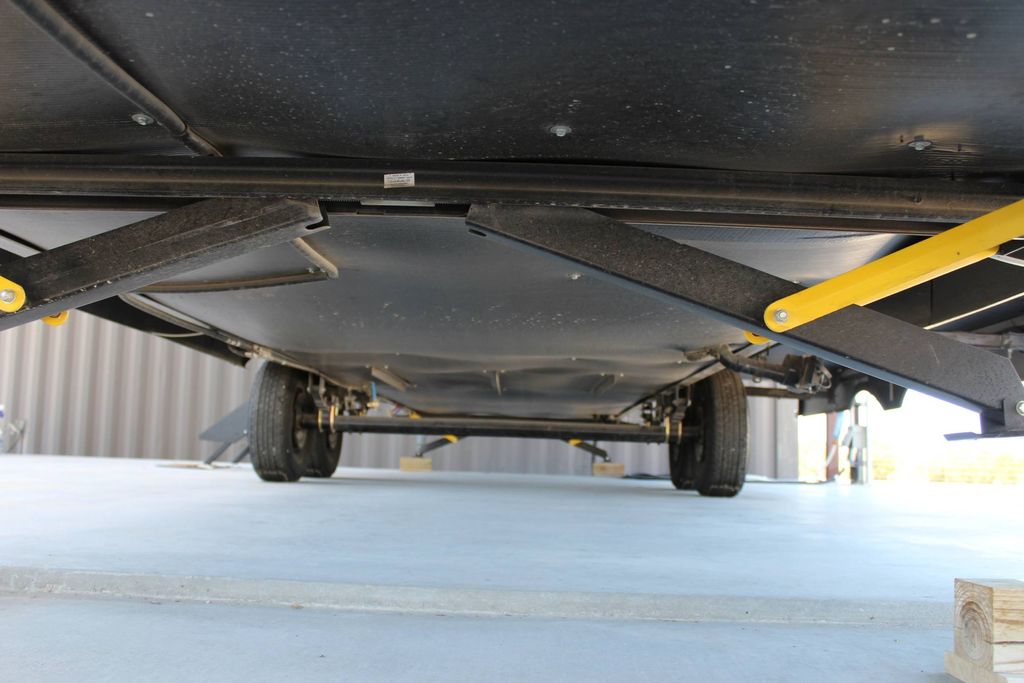 2021 Cruiser RV Twilight Signature 2620 - National Vehicle