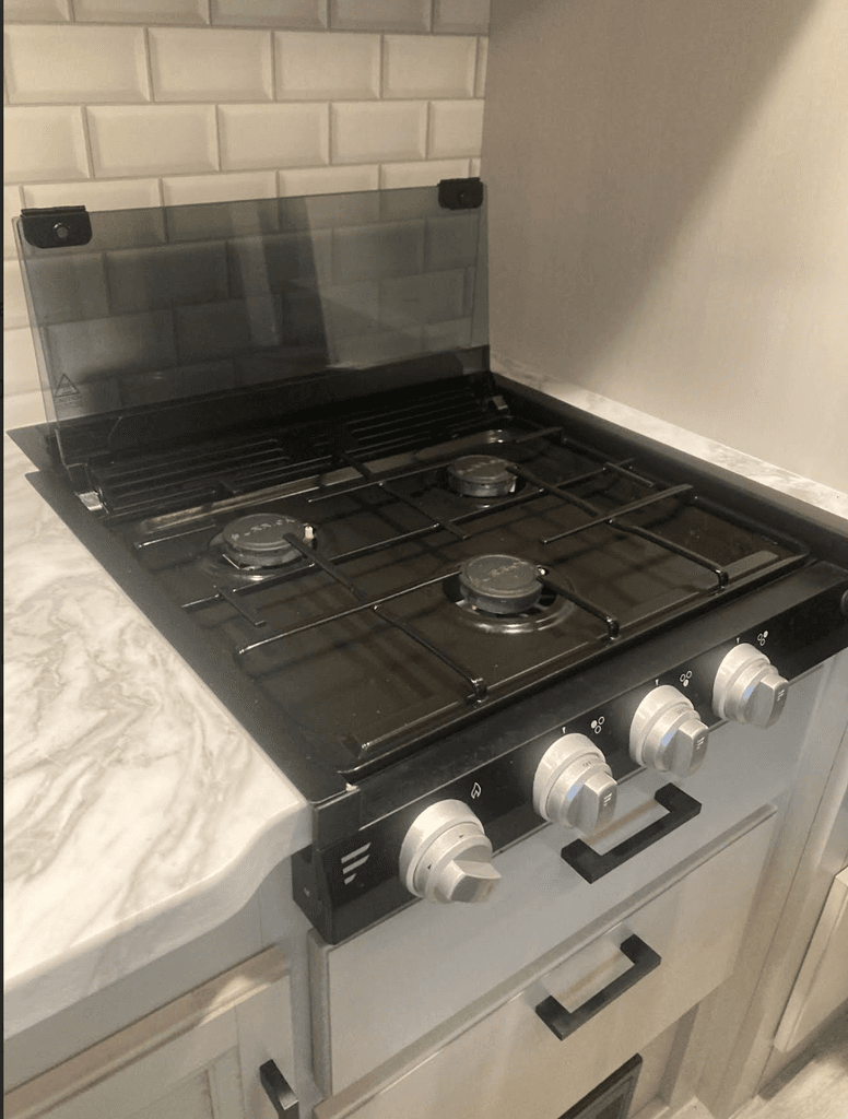 2023 Jayco Jay Feather Micro 199MBS - National Vehicle