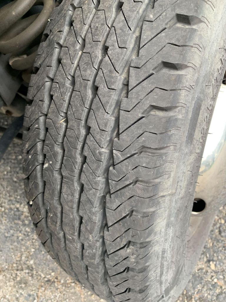 2008 Winnebago Itasca Impulse 26A - National Vehicle