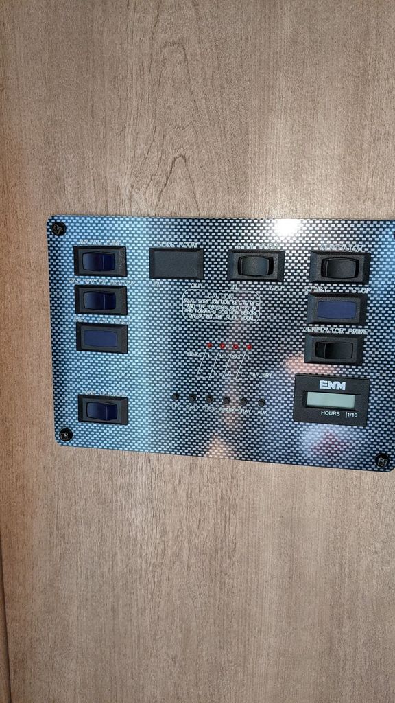 2016 Coachmen Freelander 26RS - National Vehicle