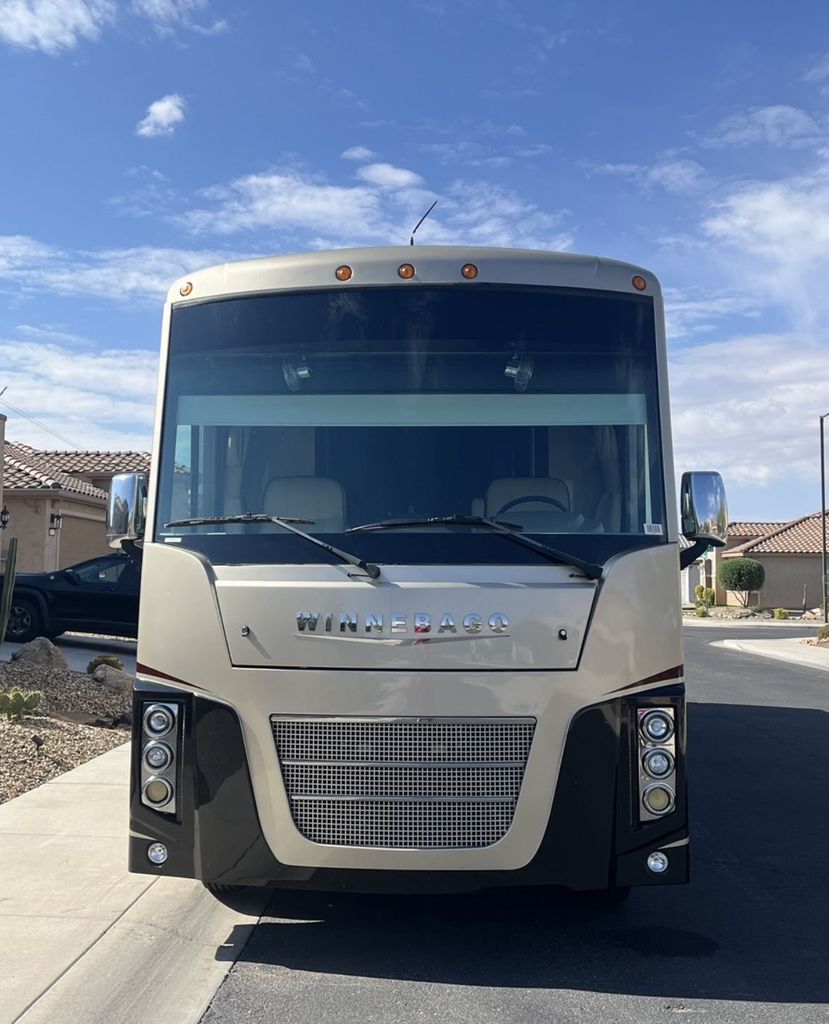 Search Results - National Vehicle